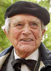 CERDEIRA | COJA: Fernando Valle dará nome a avenida em Coimbra - A Comarca de Arganil