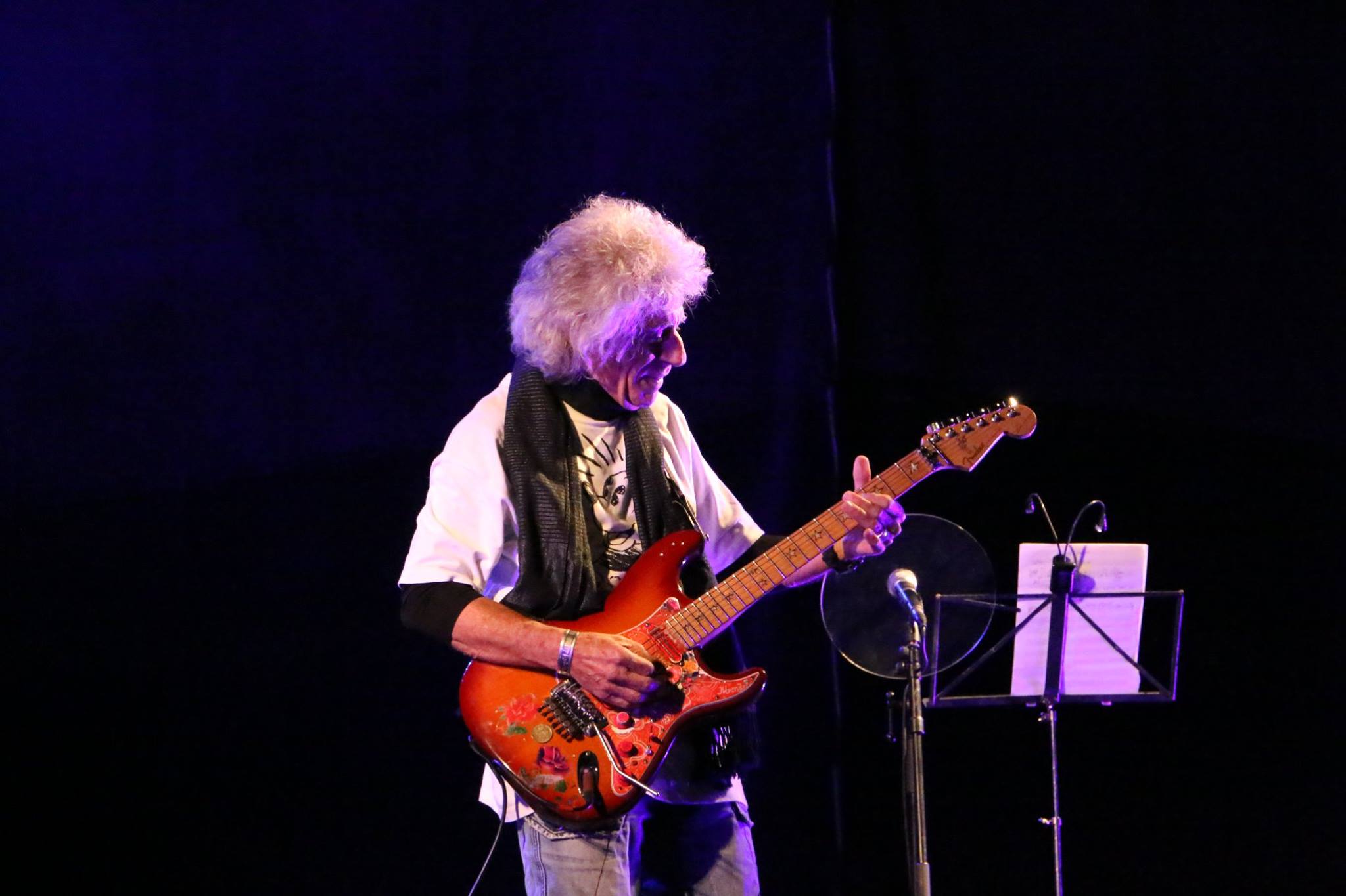 VILA NOVA DE POIARES: Município presta homenagem e dedica memorial a ...