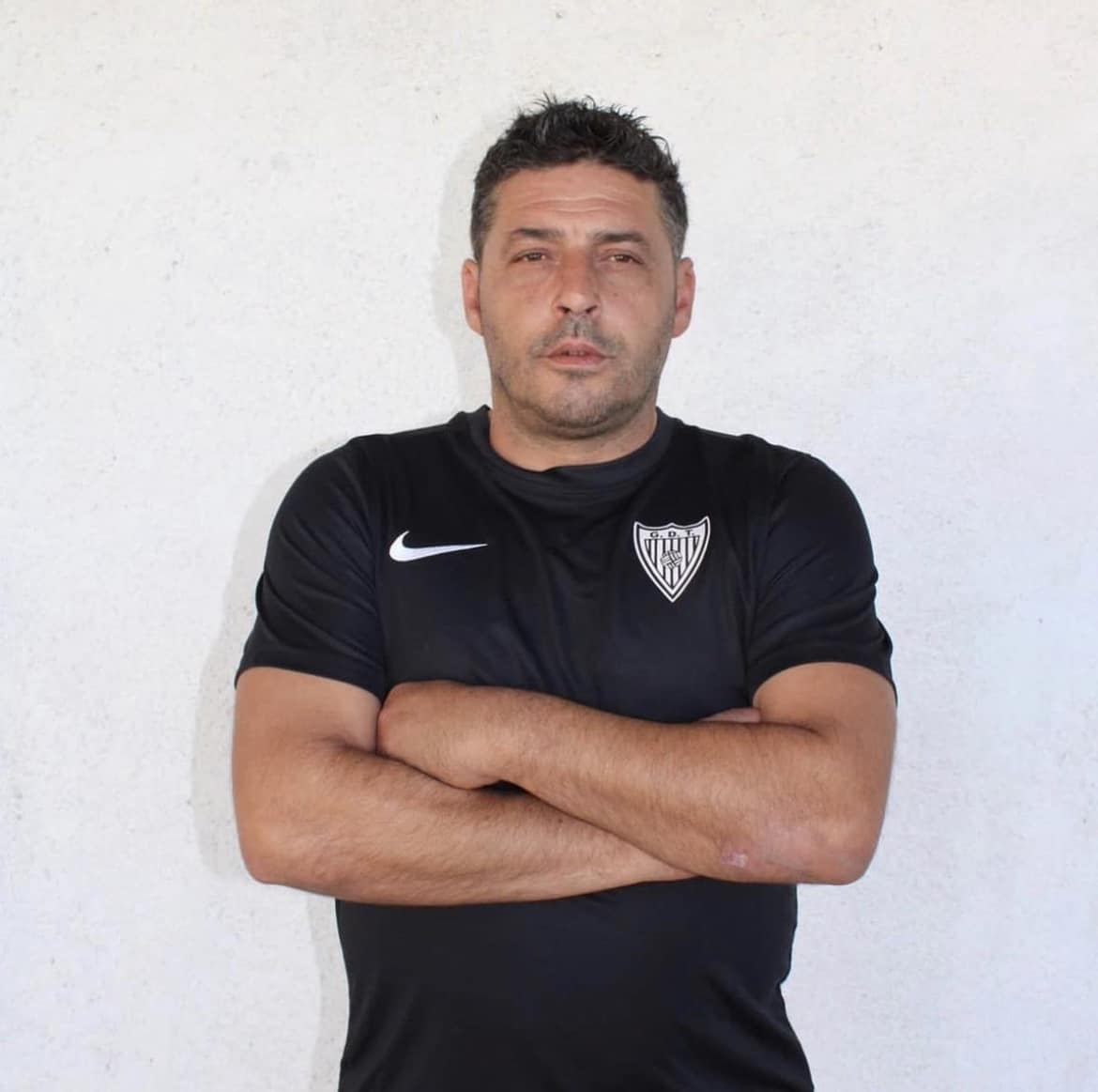 DESPORTO | MIDÕES (Tábua): Pedro Fontes já não é treinador do ...