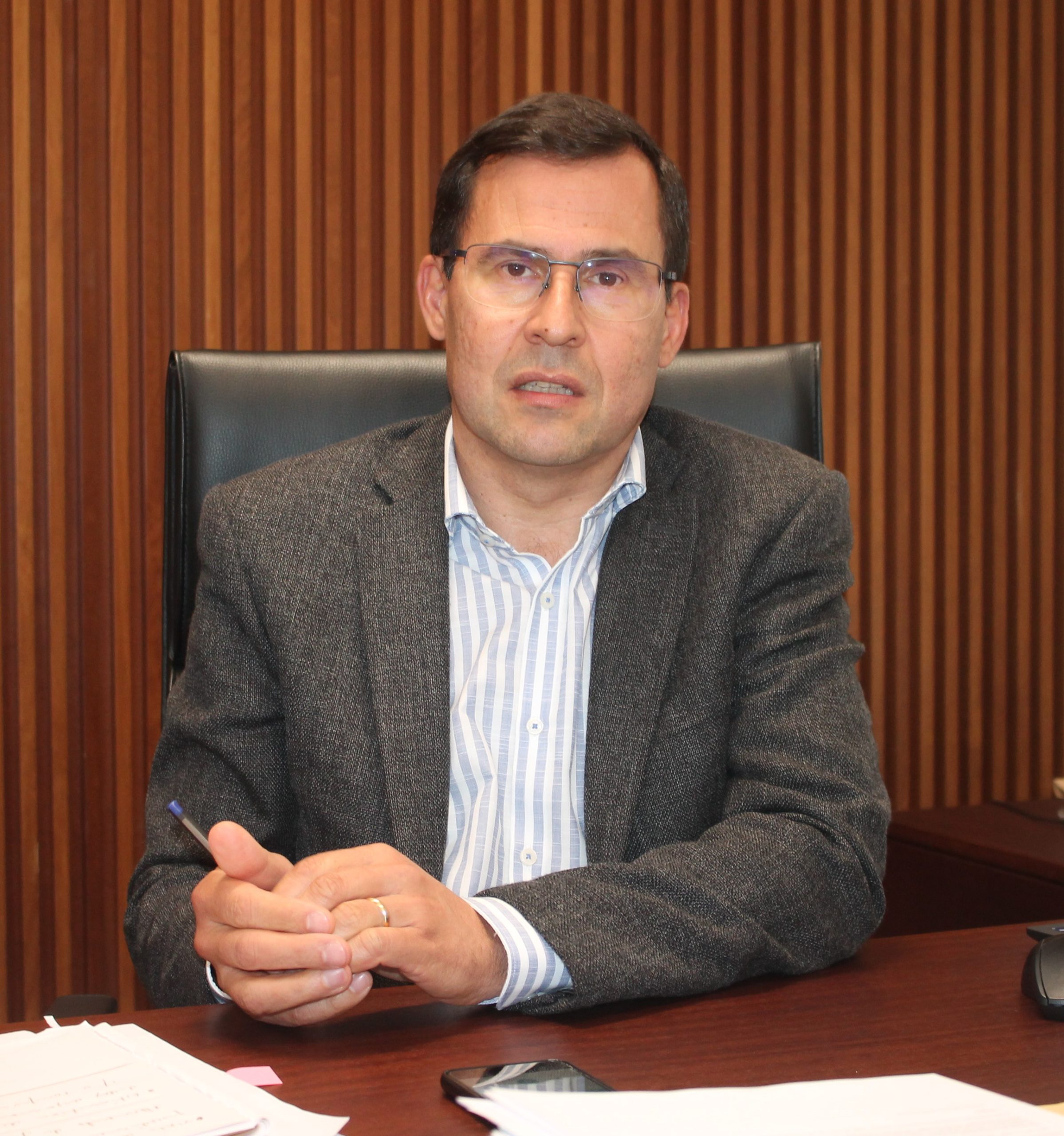 ARGANIL: XVI Feira das Freguesias 2023 - de 8 a 11 de Junho, no Paço ...