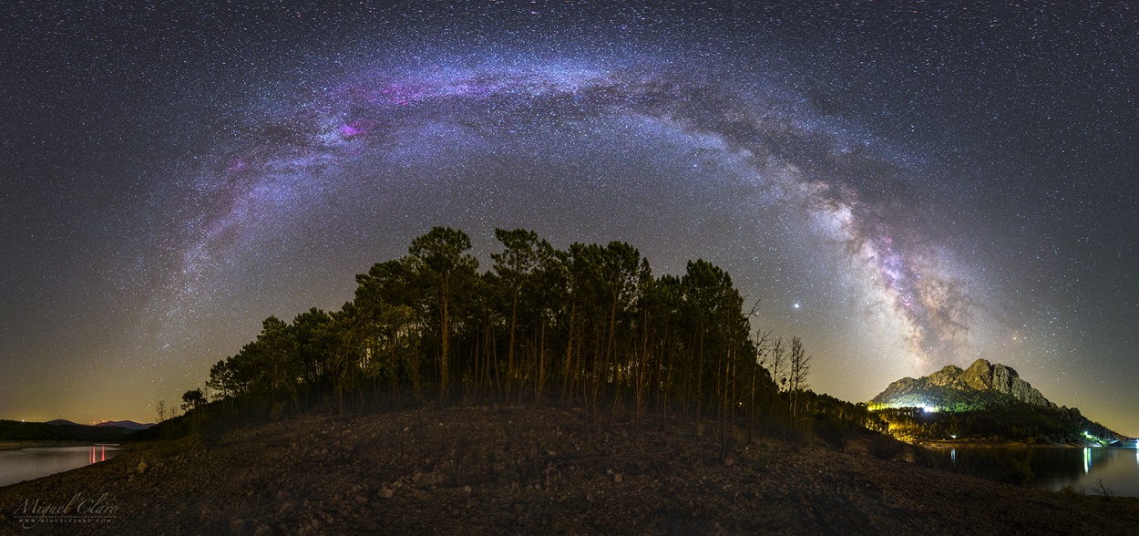 PAMPILHOSA DA SERRA: Geoscope de Fajão afirma Aldeias do Xisto como ...