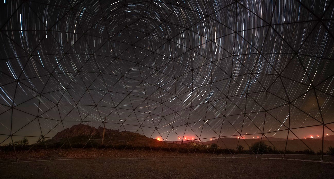 PAMPILHOSA DA SERRA: OBSERVATÓRIO ASTRONÓMICO DE FAJÃO LANÇA CALENDÁRIO ...